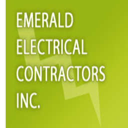 Emerald Electrical Contractors - Crunchbase Company Profile & Funding