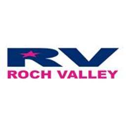 Roch Valley Dancewear - Crunchbase Company Profile & Funding