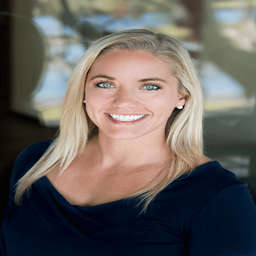 Regan Lohman - Founder & CEO @ Lohman & Associates - Crunchbase Person ...