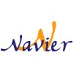 Navier Laboratory - Crunchbase Company Profile & Funding