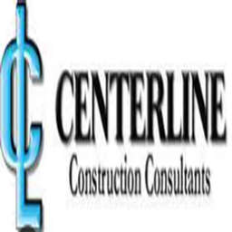 Centerline Construction Consultants - Crunchbase Company Profile & Funding