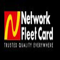 Network Fleet Card - Crunchbase Company Profile & Funding