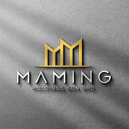 MaMing Holdings - Crunchbase Company Profile & Funding
