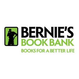 Bernie's Book Bank