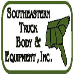 Southeastern Truck-Body & Equipment - Crunchbase Company Profile & Funding