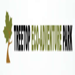 TreeTop Eco-Adventure Park - Crunchbase Company Profile & Funding