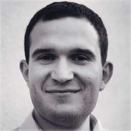 Adam Zurek - Crunchbase Person Profile