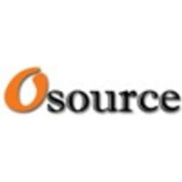 Osource Global - Crunchbase Company Profile & Funding