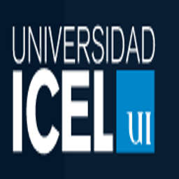 Universidad Grupo Cultural Icel - Crunchbase School Profile & Alumni