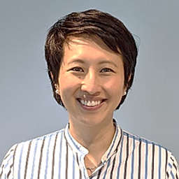 Julia Fan Li - Co-Founder and CEO @ Micrographia Bio - Crunchbase ...
