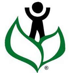 Human Growth Foundation - Crunchbase Company Profile & Funding