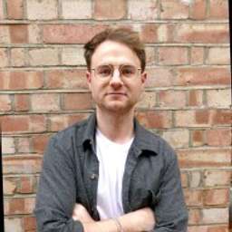 Cian Kennedy - Co-Founder @ elm - Crunchbase Person Profile