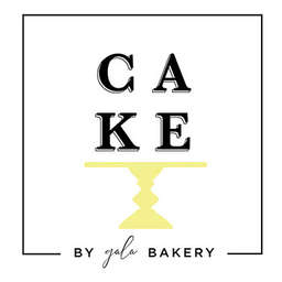 Cake by Gala Bakery - Crunchbase Company Profile & Funding