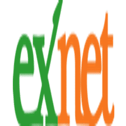 Exnet - Crunchbase Company Profile & Funding