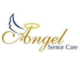Angel Senior Care