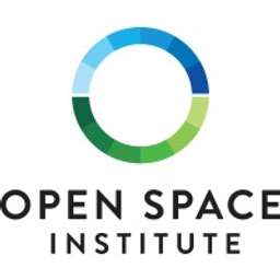 Open Space Institute - Crunchbase Company Profile & Funding