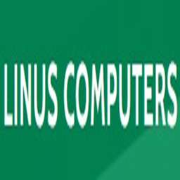 Linus Computers - Crunchbase Company Profile & Funding