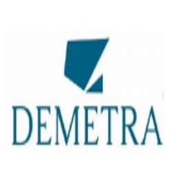 Demetra Holding - Crunchbase Company Profile & Funding