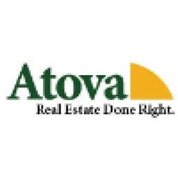Atova - Crunchbase Company Profile & Funding
