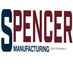 Spencer Manufacturing - Crunchbase Company Profile & Funding