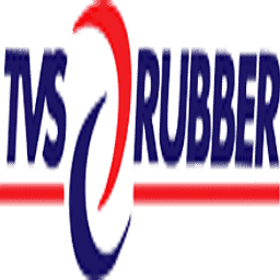 TVS Rubber - Crunchbase Company Profile & Funding