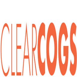 ClearCOGS - Crunchbase Company Profile & Funding
