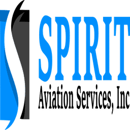 Spirit Aviation Services - Crunchbase Company Profile & Funding