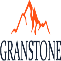 Granstone - Crunchbase Company Profile & Funding