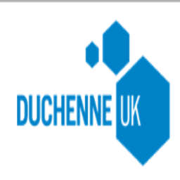 Duchenne UK - Crunchbase Investor Profile & Investments