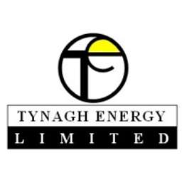 Tynagh Energy - Crunchbase Company Profile & Funding