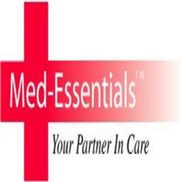 Med-Essentials - Crunchbase Company Profile & Funding