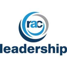 RAC Leadership - Crunchbase Company Profile & Funding