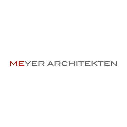 Meyer Architects - Crunchbase Company Profile & Funding