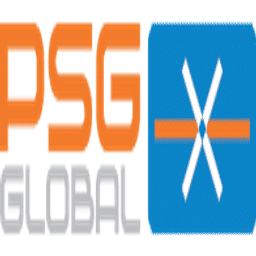 PSG Global - Crunchbase Company Profile & Funding