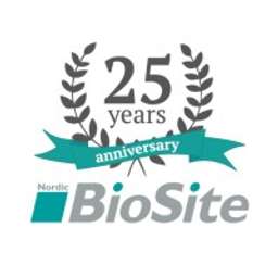 Nordic BioSite