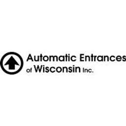Automatic Entrances of Wisconsin - Crunchbase Company Profile & Funding