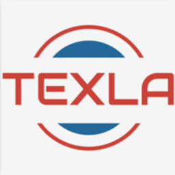 Texla Sourcing - Crunchbase Company Profile & Funding