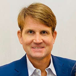 Chris Shumway - Founder and Managing Partner @ Shumway Capital ...