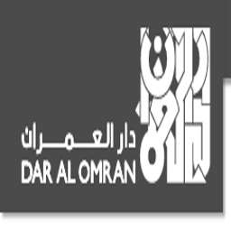 DAR AL OMRAN