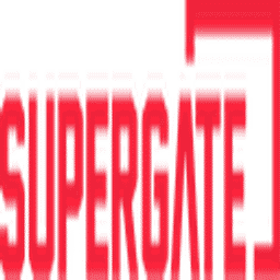 SUPERGATE - Crunchbase Company Profile & Funding