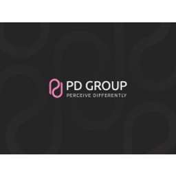 PD Group - Crunchbase Company Profile & Funding