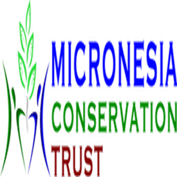 Micronesia Conservation Trust - Crunchbase Company Profile & Funding