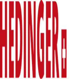 Hedinger MRO - Crunchbase Company Profile & Funding