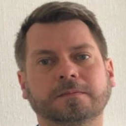 Marcus Sandling - Crunchbase Person Profile