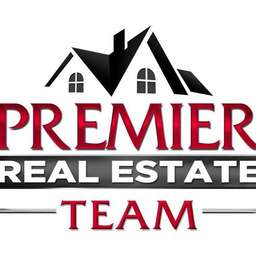 Premier Properties Investments