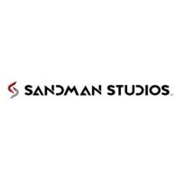 Sandman Studios Entertainment