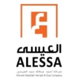 Ahmed Abdullah Hamad Al Essa Company - Crunchbase Company Profile & Funding