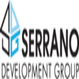 Serrano Development Group - Crunchbase Company Profile & Funding