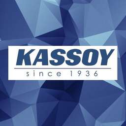 KASSOY - Crunchbase Company Profile & Funding