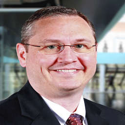 Steve Cooke - Crunchbase Person Profile